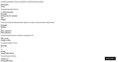 React Typescript Forked Codesandbox React Typescript Forked Codesandbox