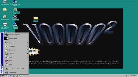 86box emulator mounting a iso file youtube