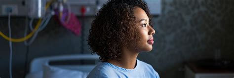 White Paper Recognizing And Managing Bias In The Inpatient Health Care Setting ASHRM