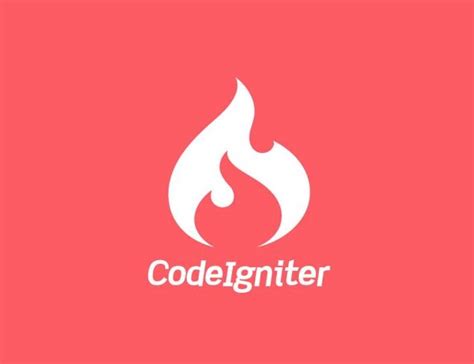 Sistema De Gestion Escolar Lesson En Codeigniter Bootstrap Y Mysql