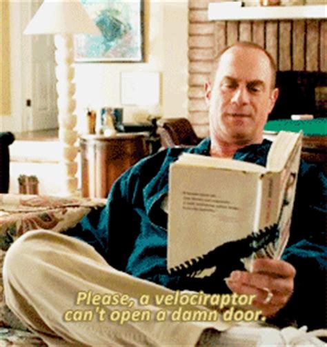 I Suck At Girls By Justin Halpern