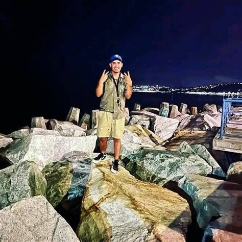 Joel Andres Cornejo Celis Joelandres9 • Threads Say More