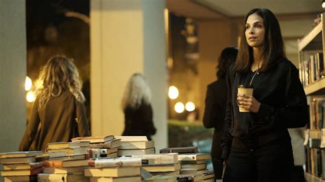 Felisha Terrell Čsfdcz