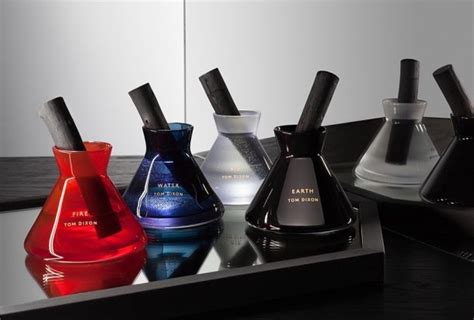 I più bei diffusori per ambiente di design DESIGN STREET