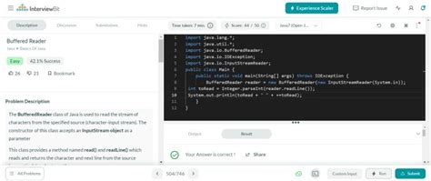 tamanna bhatia on linkedin day32 365daysofcode scalerdiscord
