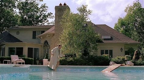 How Jersey Was The Sopranos New Jersey Digest