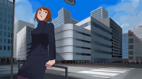 Wop Wop Wop Visibly Underperforming Tumblr Blog Tumlook