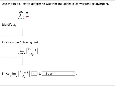 Solved List The First Five Terms Of The Sequence Chegg