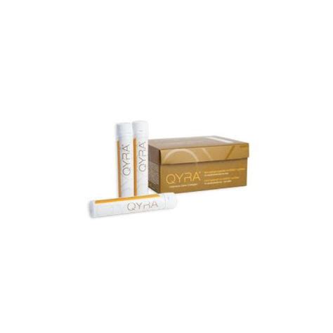 Qyra collagen drink – Аптеки Бруно