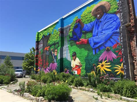 Baltimore Implementation Plan Audubon Maryland Dc