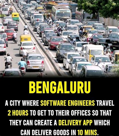 rajat sonawane posted on linkedin