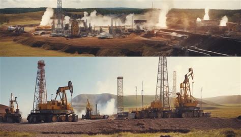 Which Countries Have The Highest Concentration Of Geothermal Energy