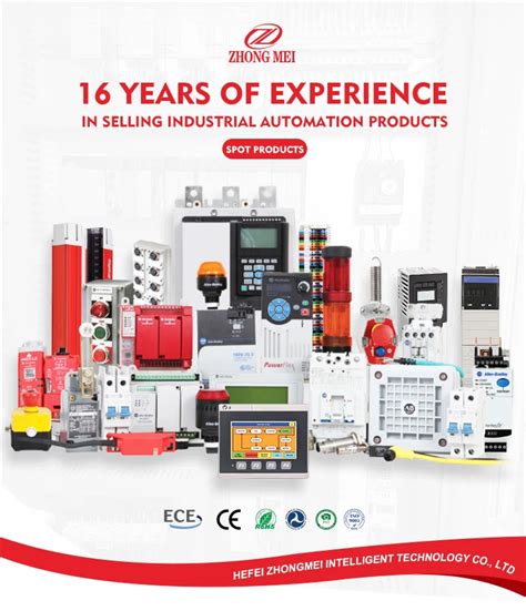 1762 Rtc Programmable Logic Controller 1762 Rtc A 1200 Real Time Clock