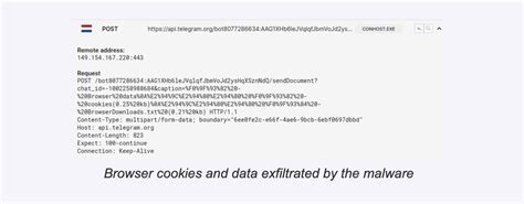 Hacker Traps Newbie Cybercriminals With Malware Posing As Trojan Builder