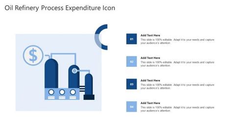 Oil Refinery Water Powerpoint Templates Slides And Graphics
