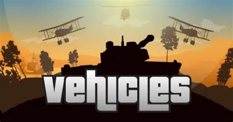 Vehicle Framework Mod ⋆ Rimworld Base