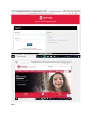 Understanding Keyloggers Types Function And Applications Course Hero