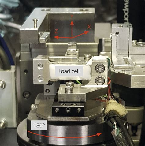 current research in situ detection of cracks in microchips by nano xct