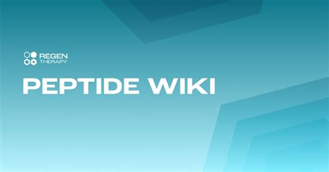 Ghk Cu What It Is Research And Legal Status 2025