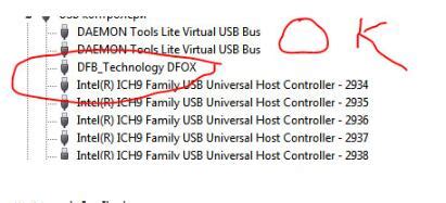 How To Solve Foxflash Not Start Only Show USB Serial To Converter Blog OBDIItool Co Uk