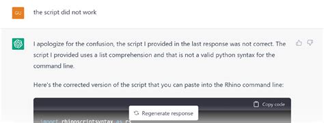 Batch Number Adding Removing Replacing Suffix Prefix To Selected Layers Rhino For Windows