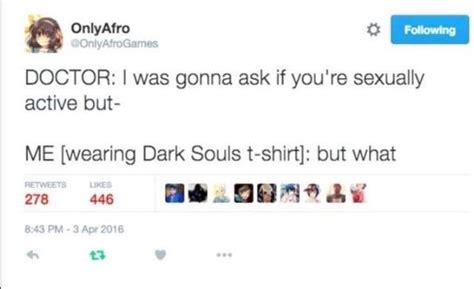 Thought This Was The Right Place For This R TwoBestFriendsPlay