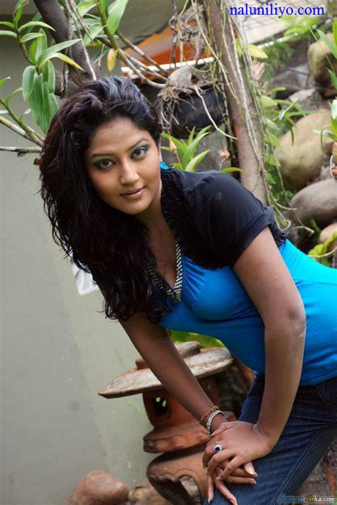 Sri Lankan Hot Models Super Sexy Sri Lankan Hotties Beauty Queens