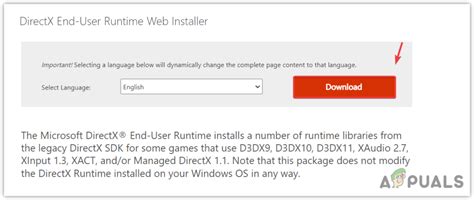 Fix Valorant Crashing Freezing And Stuttering On Pc