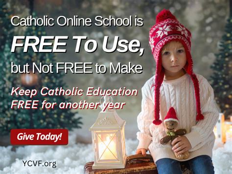 Abbess Encyclopedia Volume Catholic Encyclopedia Catholic Online