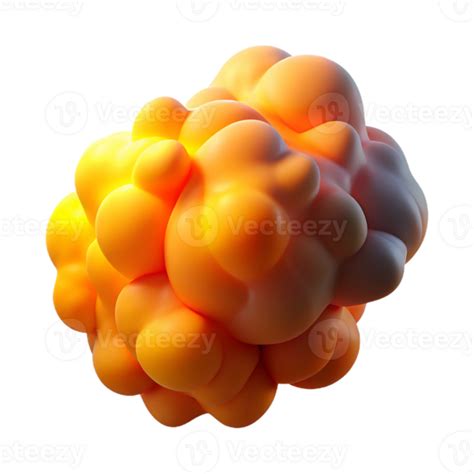 Stunning Minimalist Beautiful Rustic Translucent Overlapping Layers Of Colored Smoke