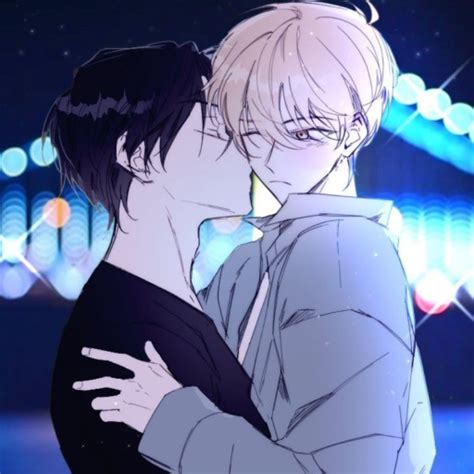 Yaoi Wentoon Love Yaoiwebtoonlove Tumblr Blog Tumlook