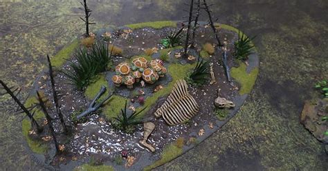 Terrain Album On Imgur
