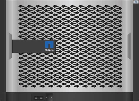 Stencil Visio Netapp At Jaime Trujillo Blog