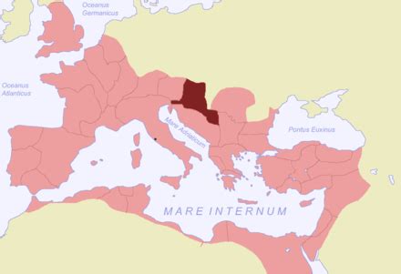 Pannonian Basin Wikipedia