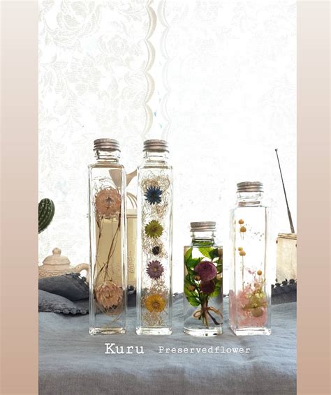 하바리움수업 마쉐협회 안심코스 컬러하바리움 ㆍ ㆍ 프리저브드플라워 쿠루 클레스and샵 Facebook