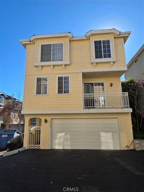 Lomita Ca Homes For Sale And Real Estate ®