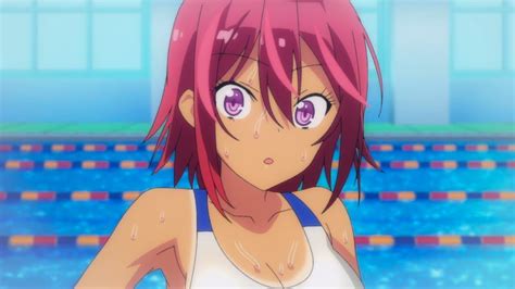 Do You Like Tan Girls Youtube