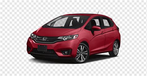 2018 현대 엘란트라 Gt 카 현대 산타페 현대 아이 오닉 하이브리드 혼다 딜러 소형차 자동차 운송 수단 Png Pngwing