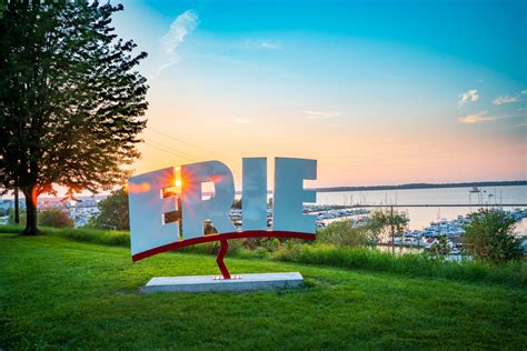 Multi Generational Leadership Guiding Age Diverse Work Groups Jefferson Educational Society