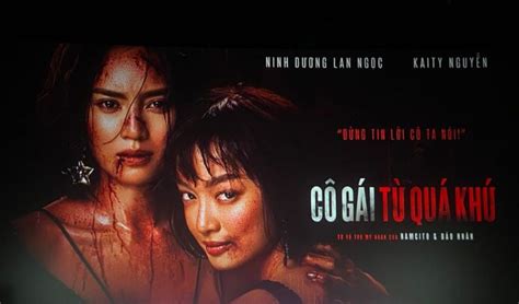 Top 20 phim chiếu rạp Việt Nam hay và mới nhất 2023 ZaloPay Kiến