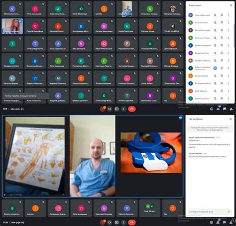 Працівники міграційної служби Житомирської області навчаються надавати домедичну допомогу