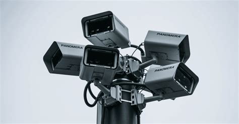 Why You Need Both Vulnerability And Threat Assessments Nopsec