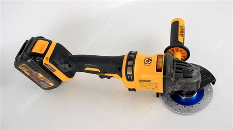 Tool Machine Electric Hardware Tools Powerpoint Background For Free