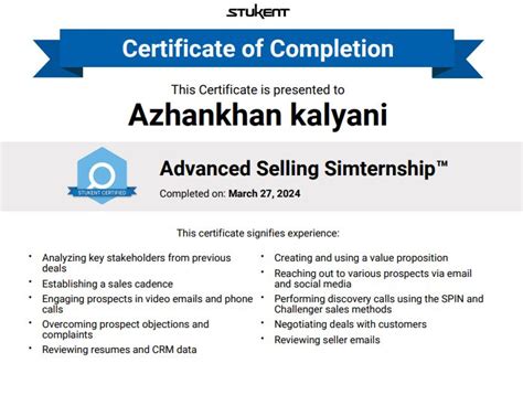 Azhan Khan On Linkedin Stukent Learning Fanshawecollege