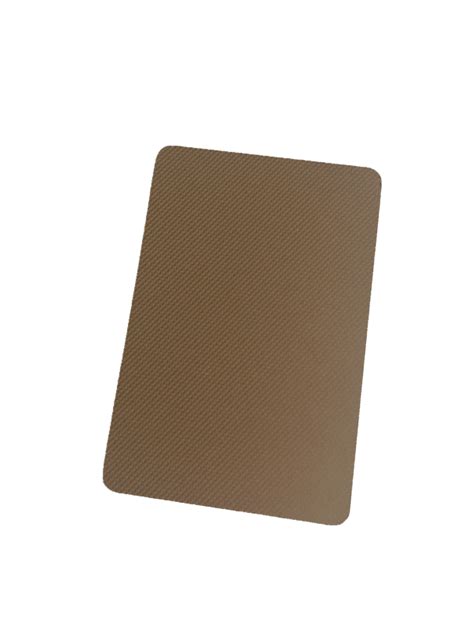 China Cheap Pvc Cladding Bathroom Ceiling Manufacturers Suppliers