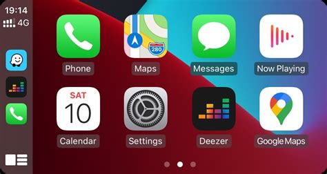 mysterious bug causes carplay to randomly stop working autoevolution