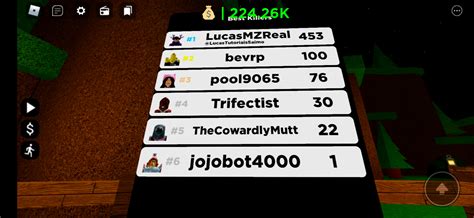 Displayname Compatible Game Project Creations Feedback Developer