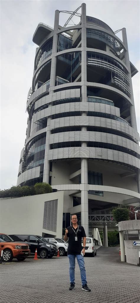 Mesiniaga Mesiniagan Mesiniaga Mesiniagan Mesiniagaberhad Lastday Signoff 22april2022