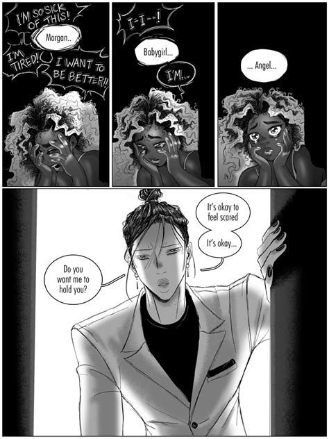 Dom And Mor On Tumblr