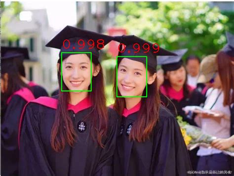 基于mtcnnfacenetsvm实现人脸识别系统gui界面 附完整代码数据集基于facenet的人脸识别的实现 Csdn博客